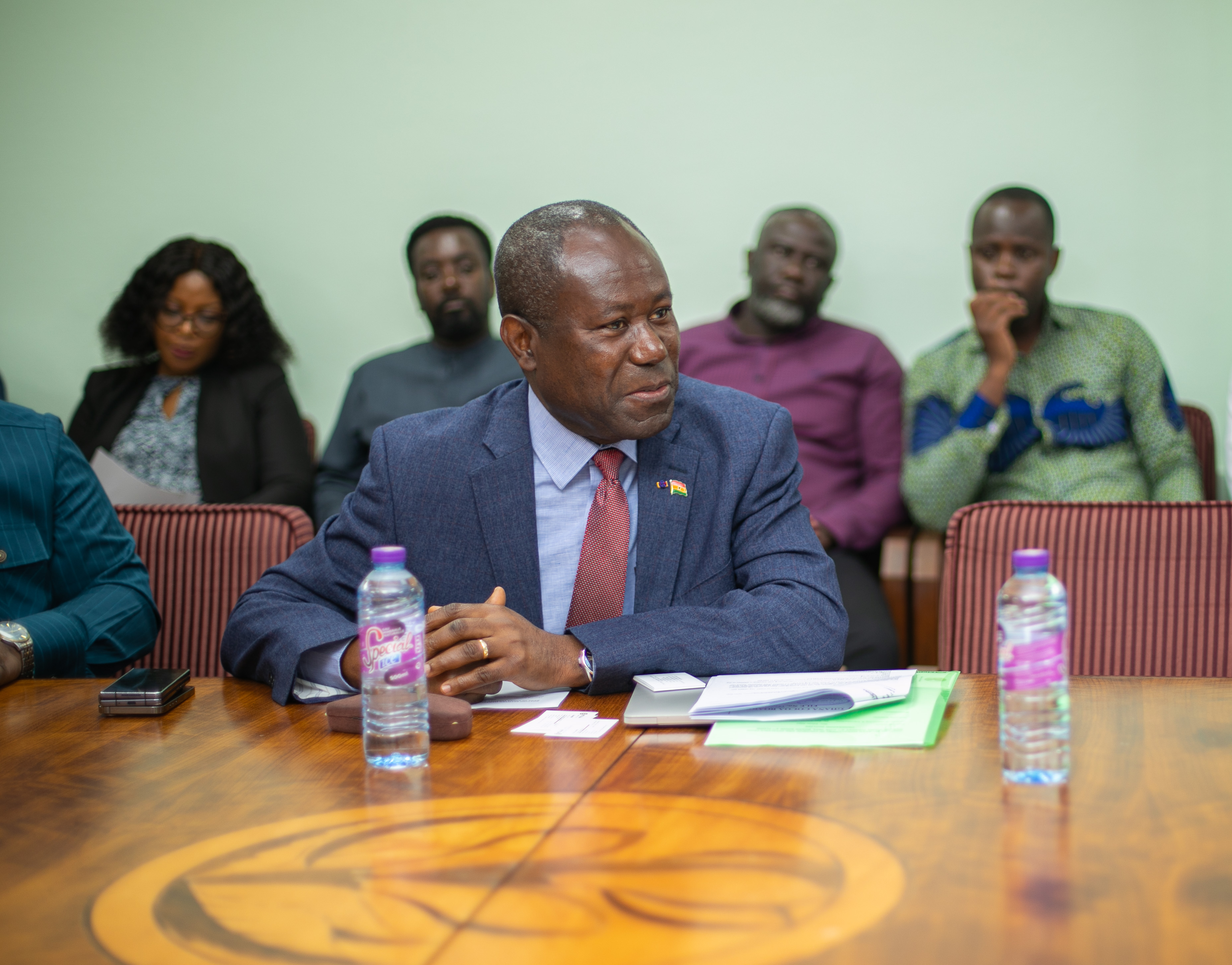 Cocobod - [News Article Title]
