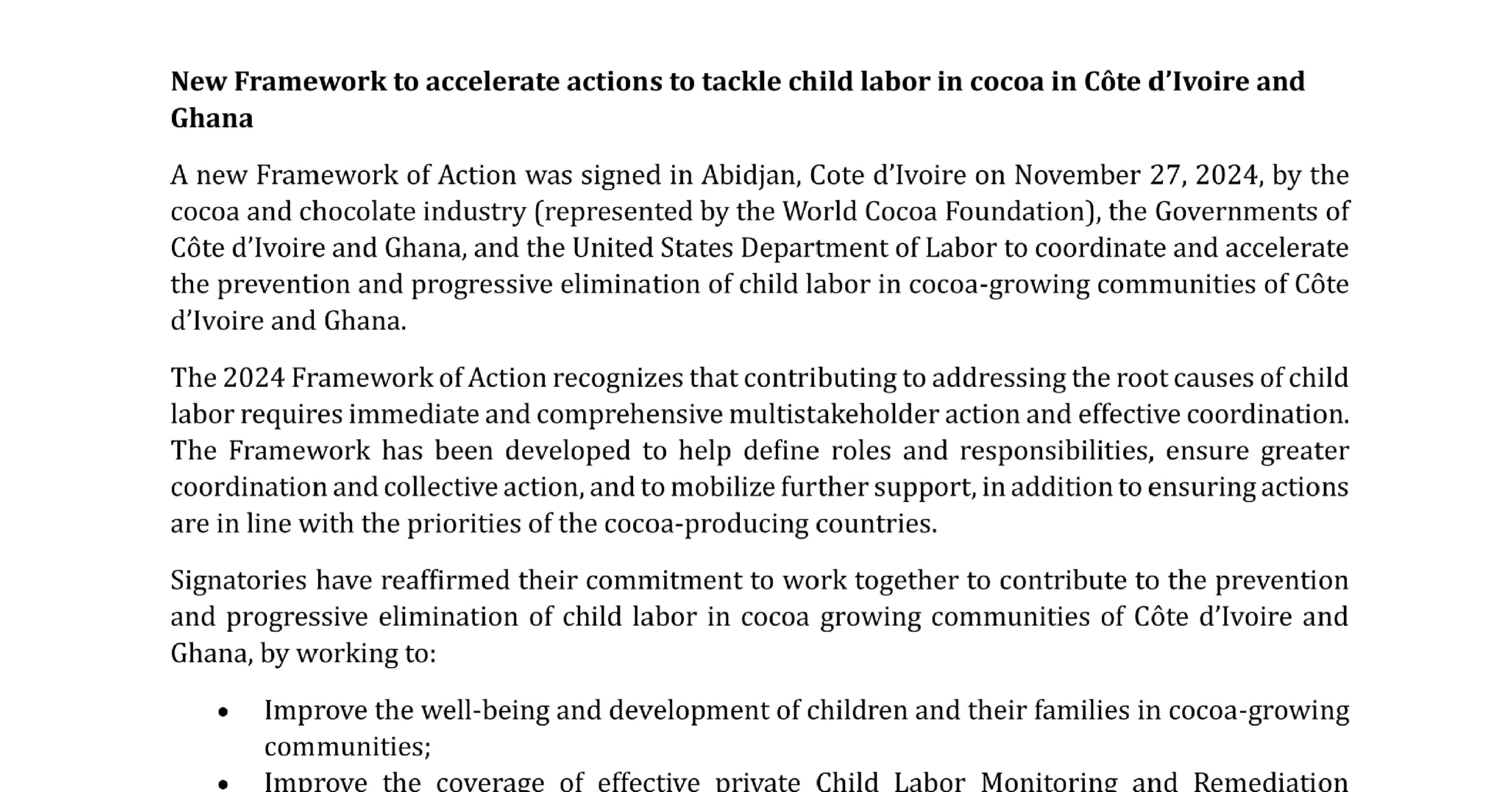 Cocobod - [News Article Title]