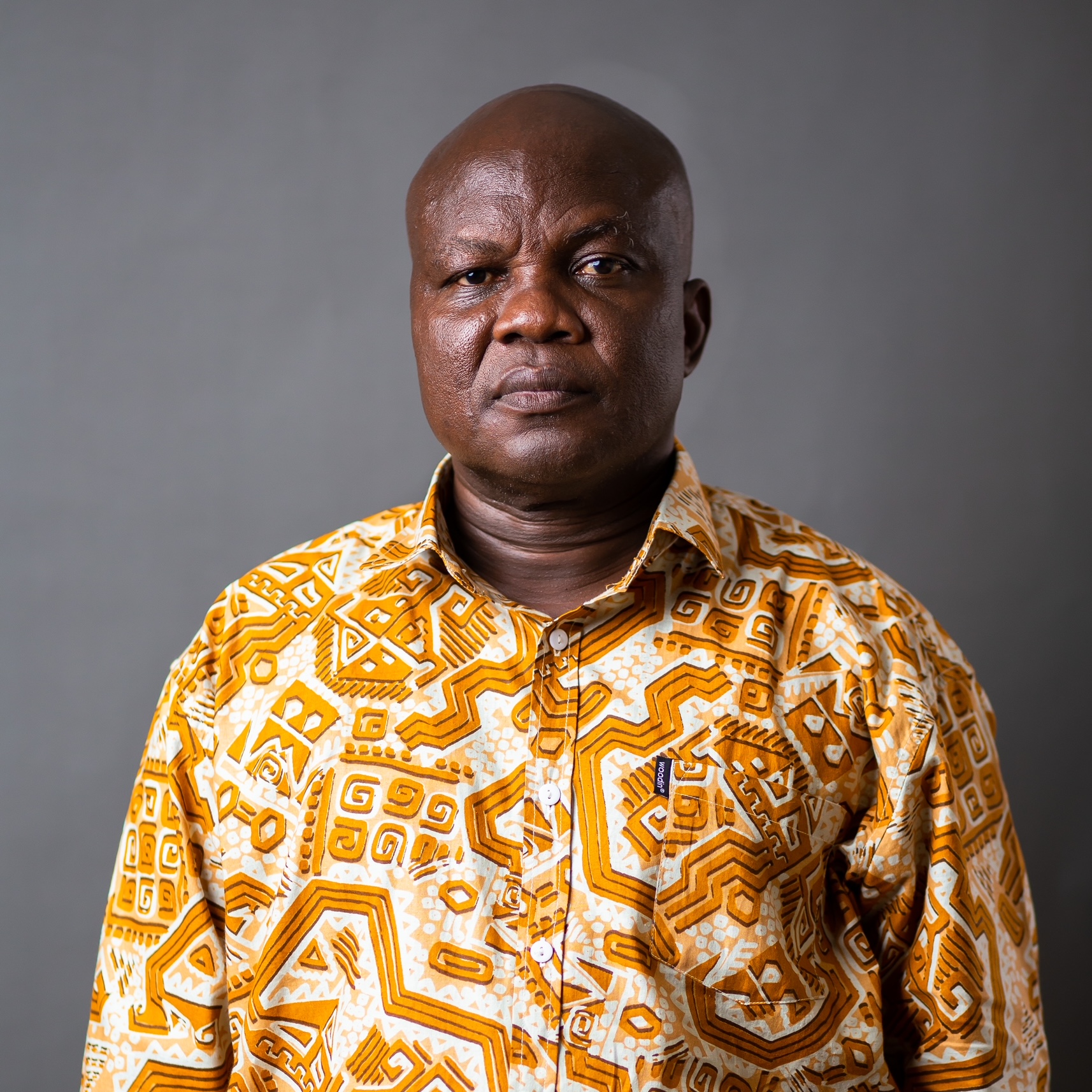 Cocobod - Structure and Operations