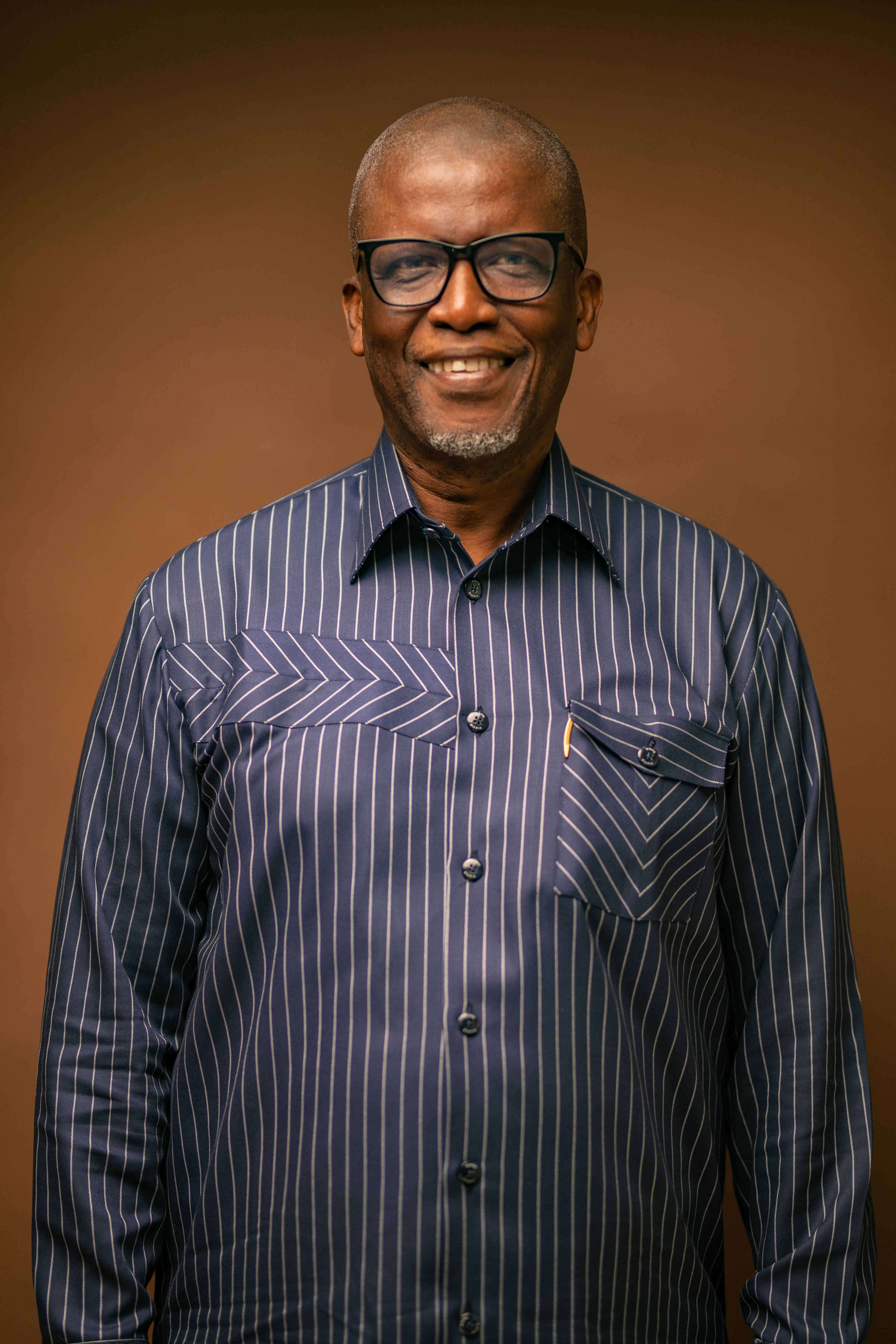 Cocobod - Structure and Operations