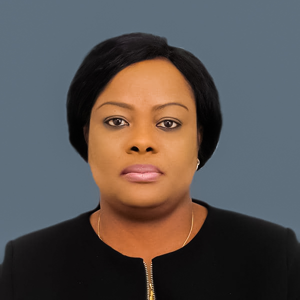 Cocobod - Structure and Operations