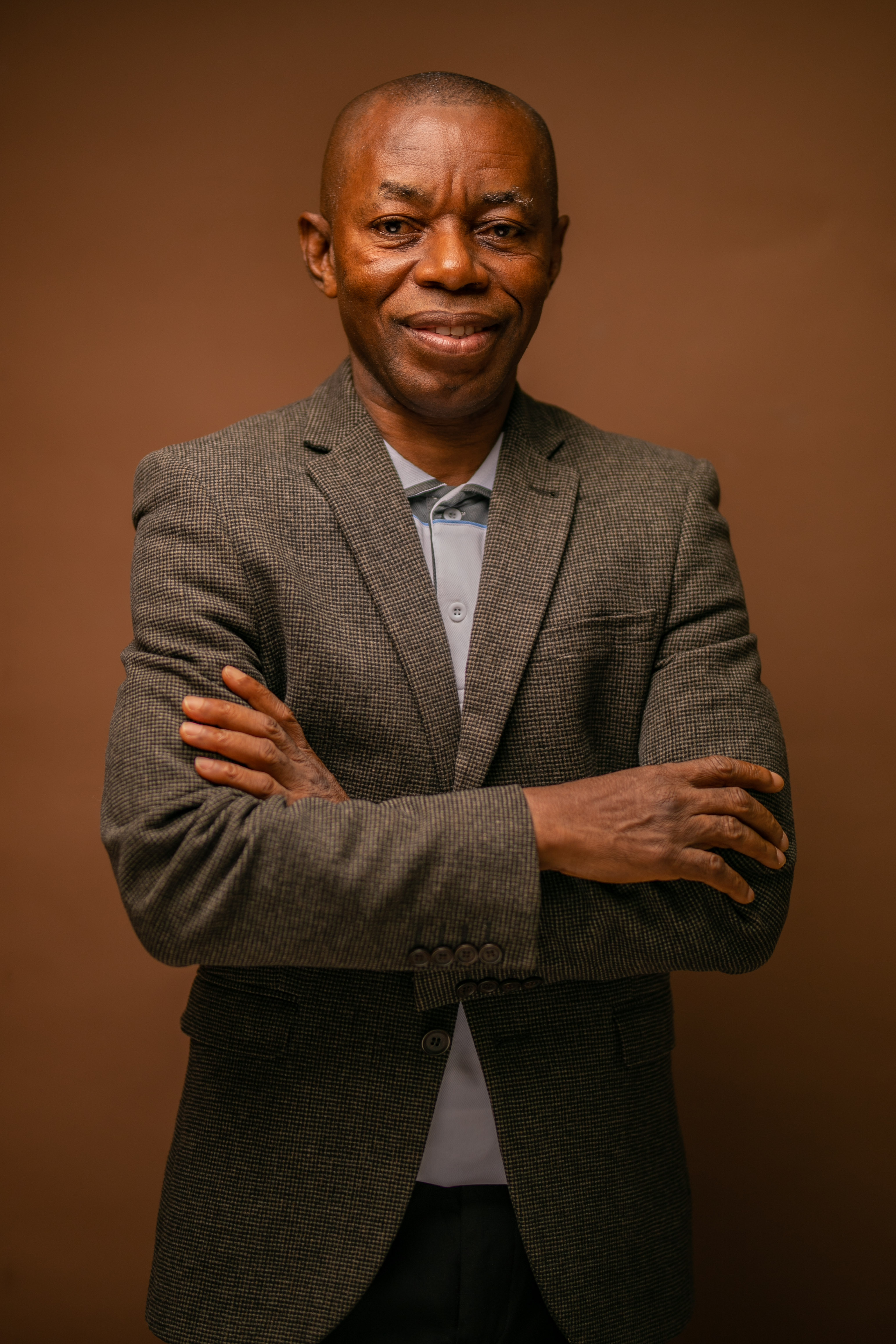 Cocobod - Structure and Operations