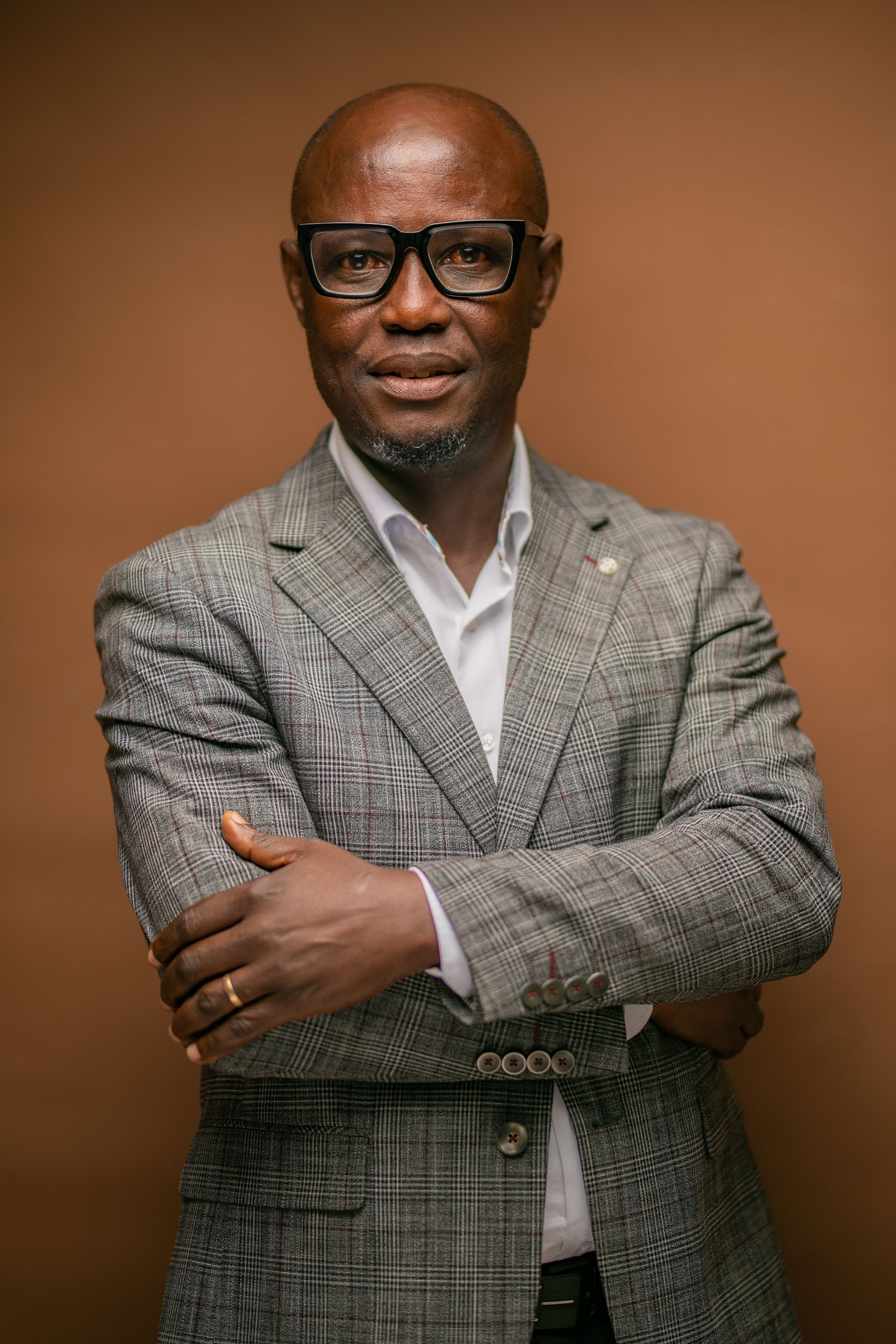 Cocobod - Structure and Operations