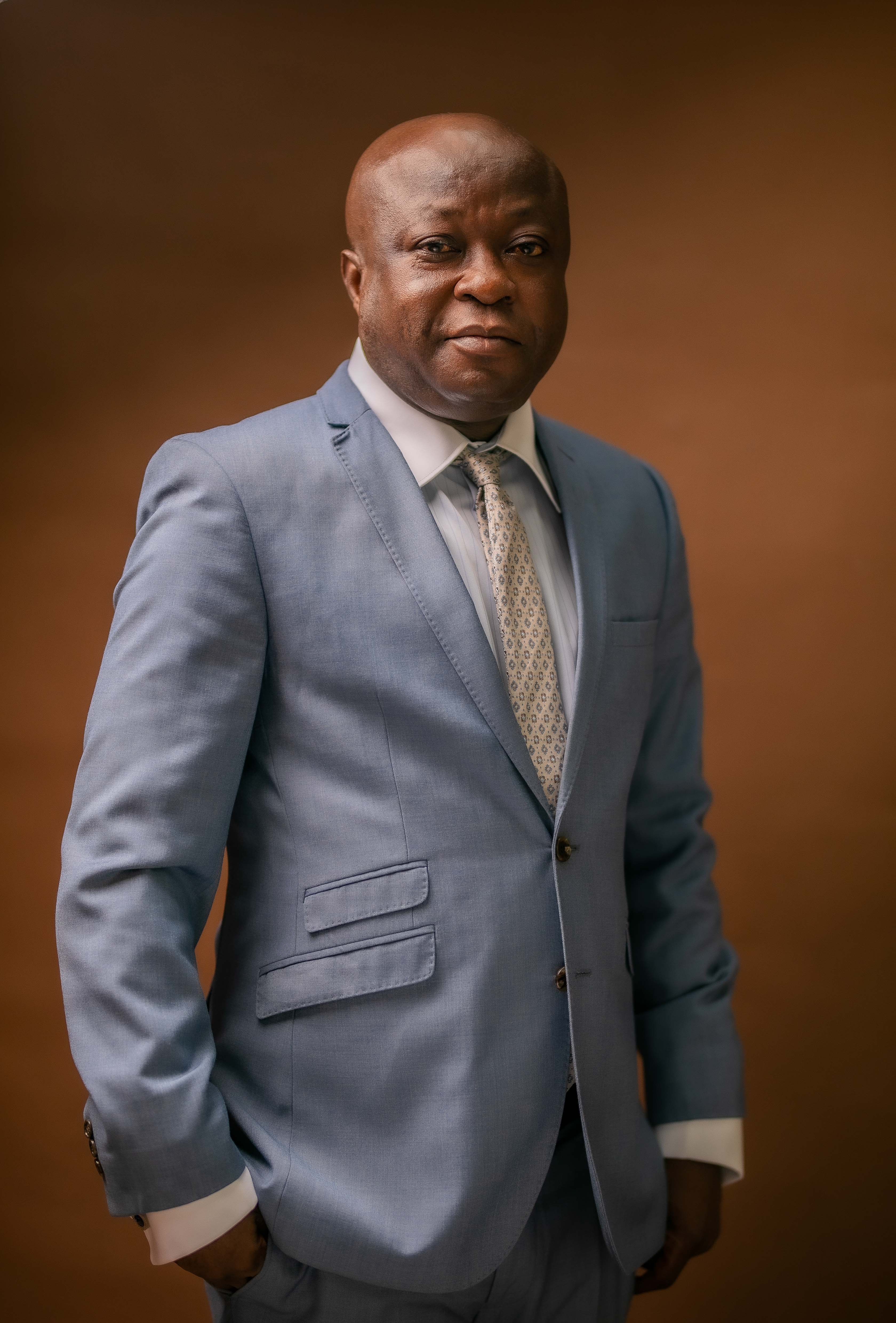 Cocobod - Structure and Operations