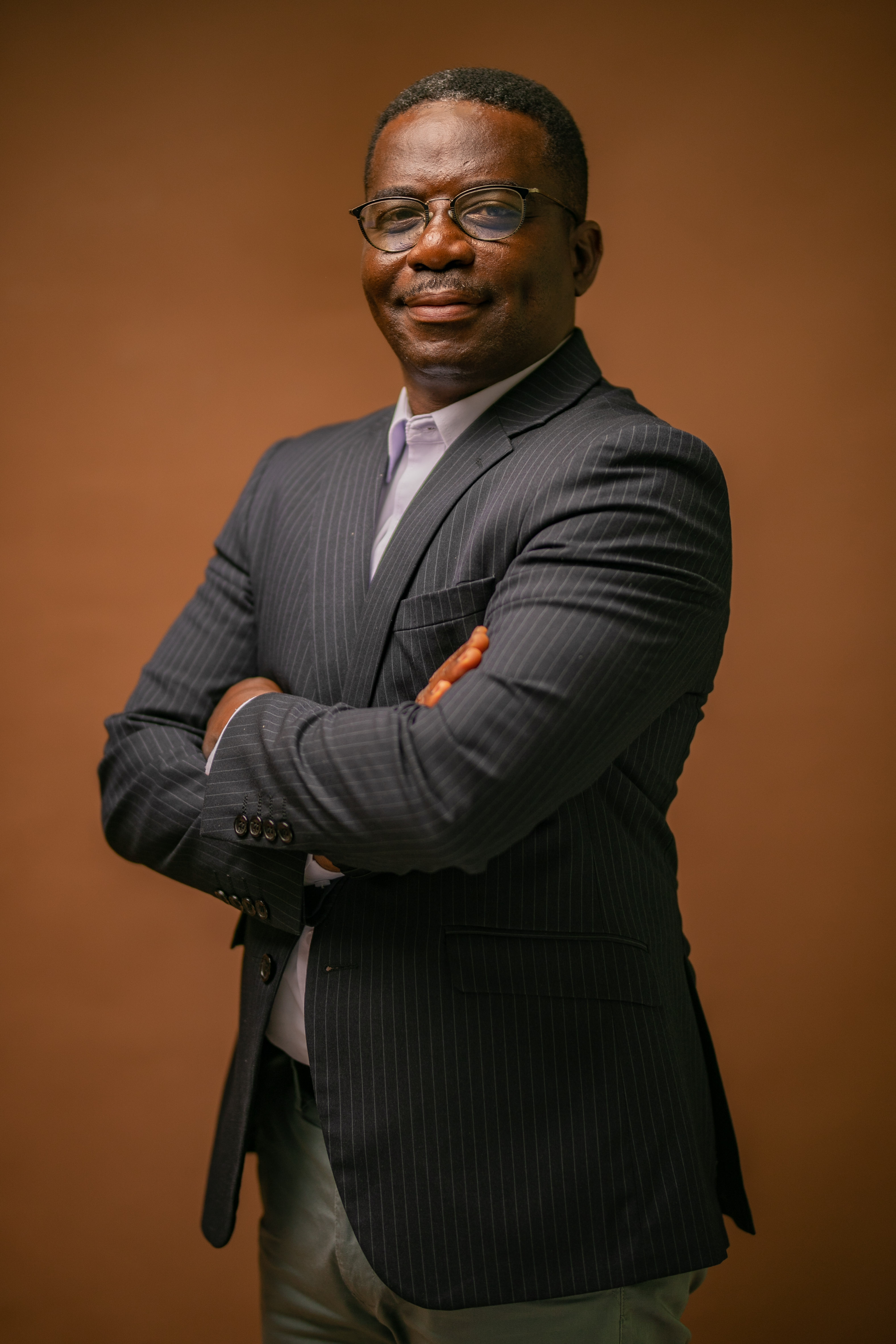 Cocobod - Structure and Operations