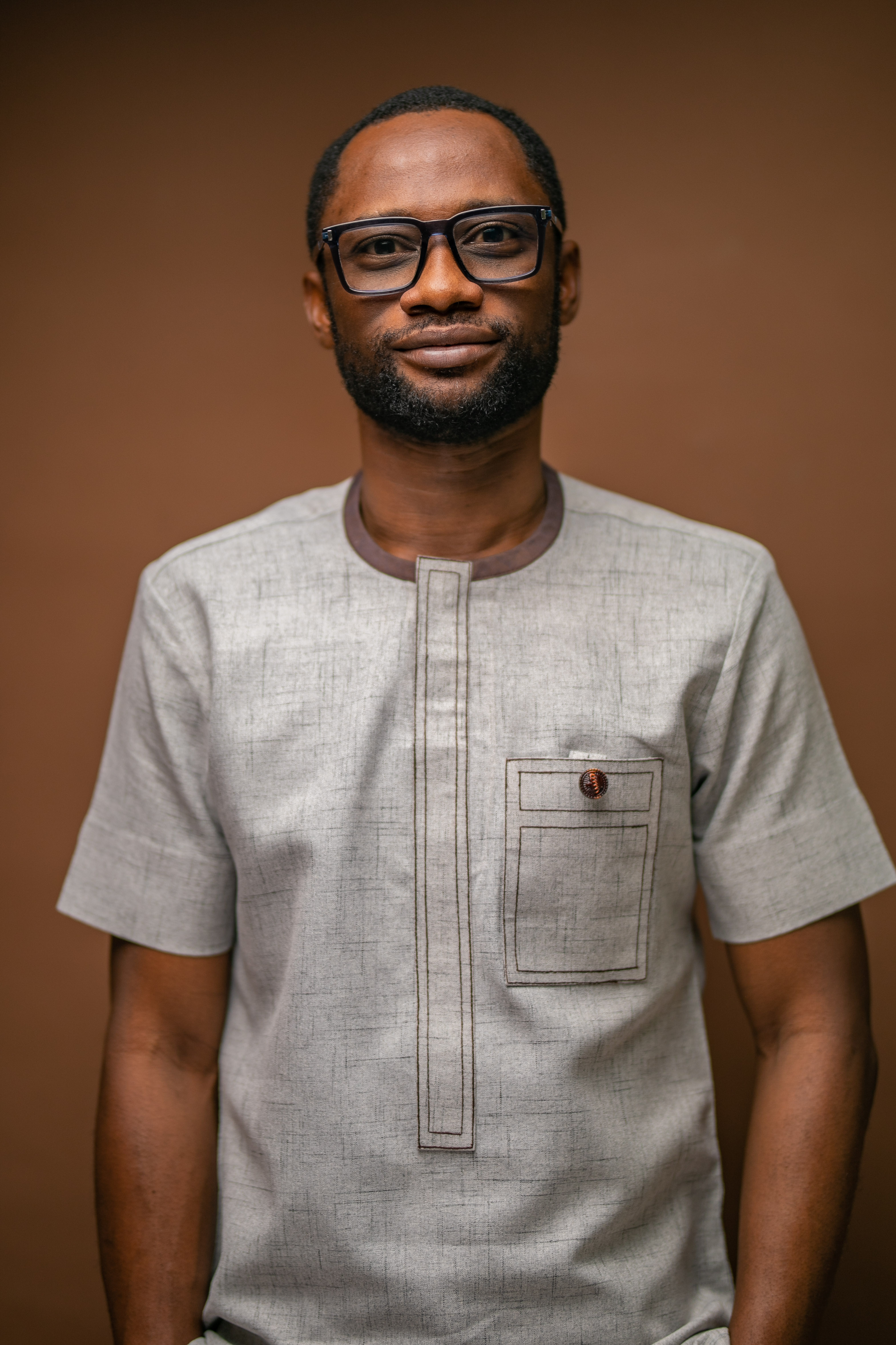 Cocobod - Structure and Operations