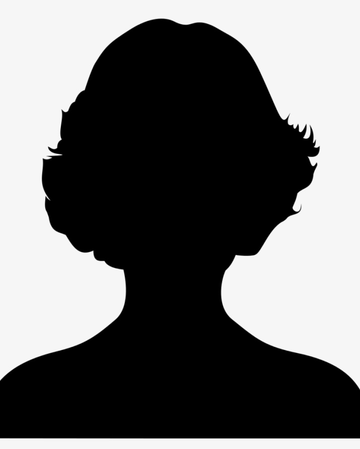 Cocobod - Structure and Operations