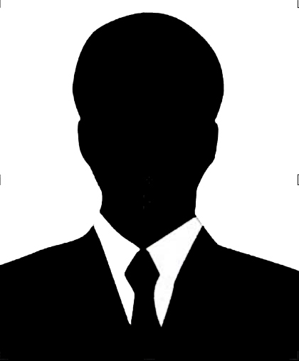 Cocobod - Structure and Operations