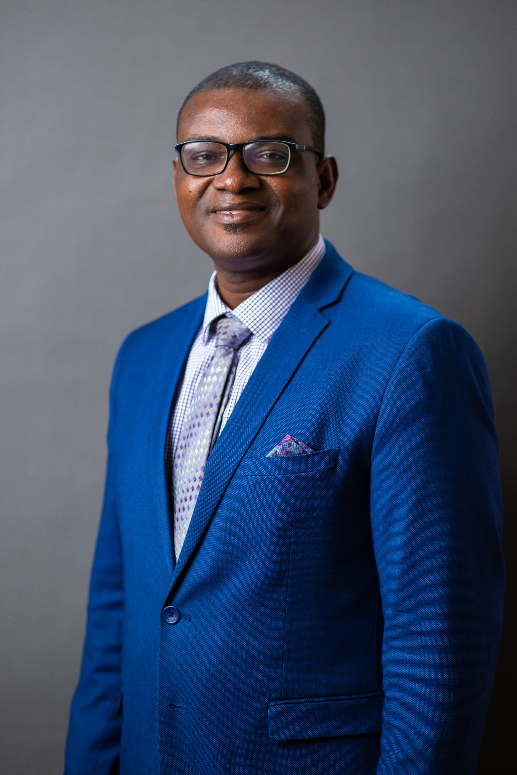 Cocobod - Structure and Operations